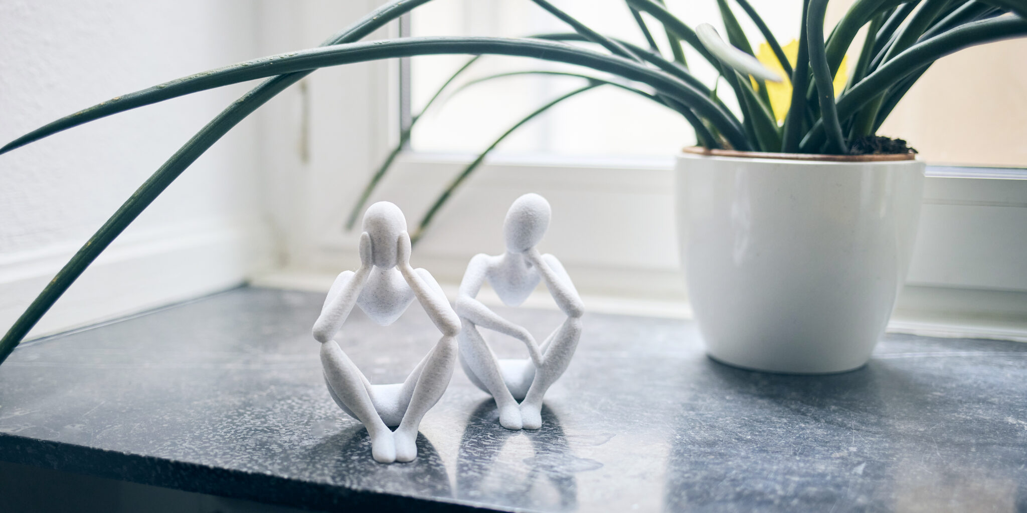 Stefan Achenbach → Psychotherapeuten-Finder (PSAG)